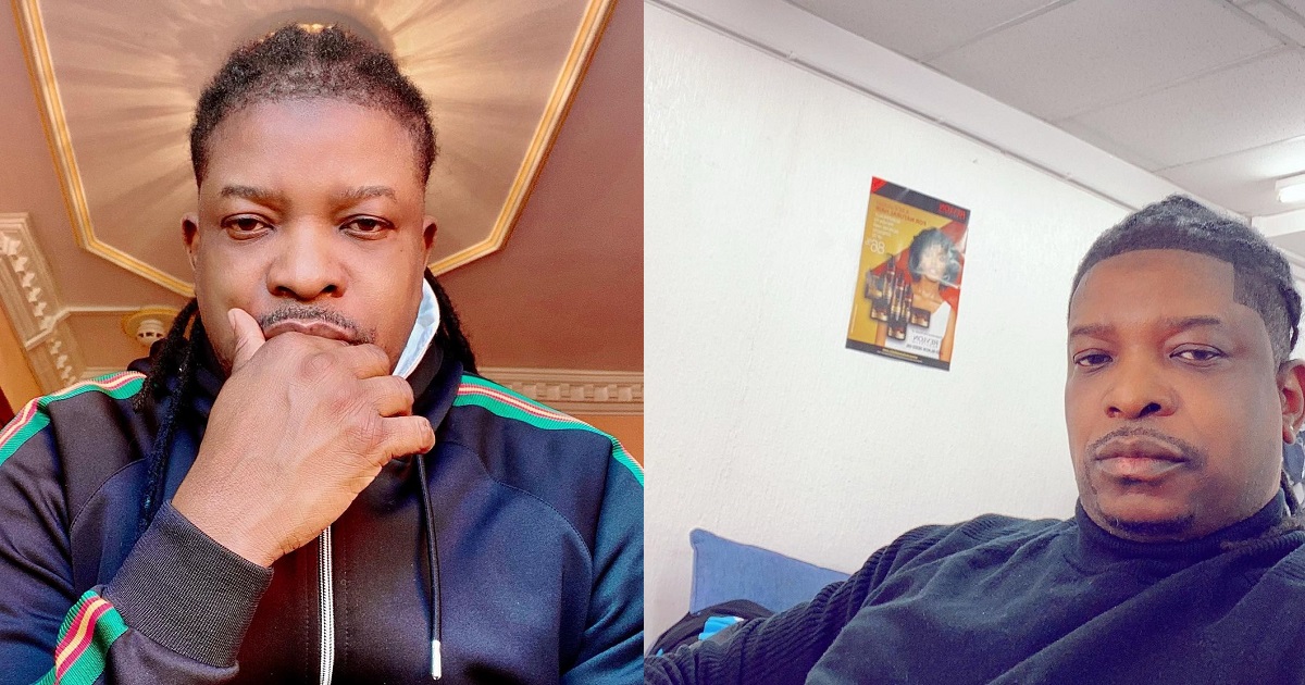 "If the marginalisation of Igbos continue we may not have a country ...