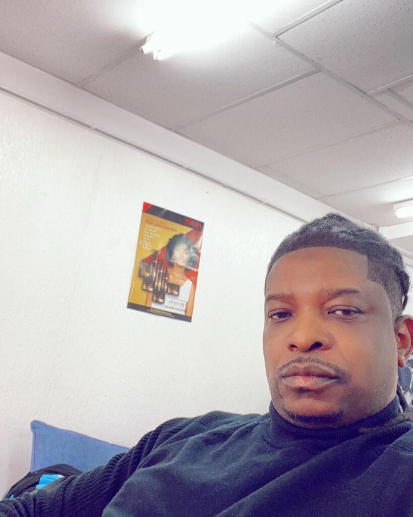 "If the marginalisation of Igbos continue we may not have a country ...