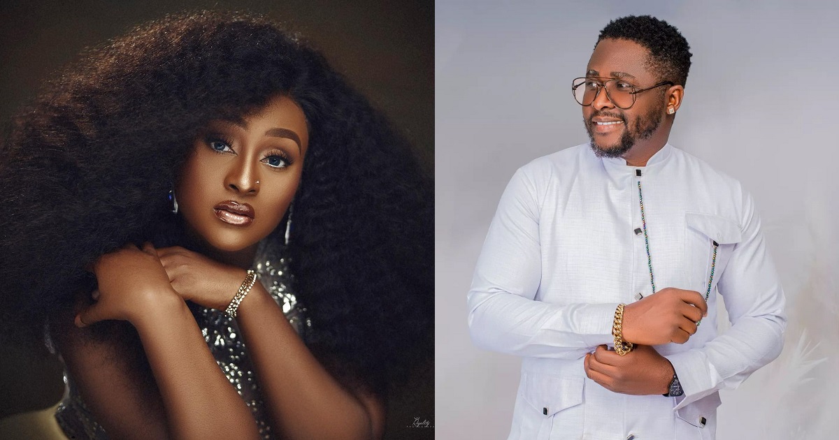 "Act like a married man and stop sleeping with everything on skirt ...