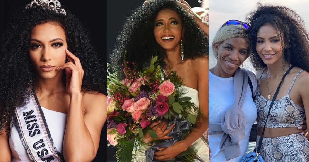 "I'm sorry, by the time you get this, I won't be alive anymore ...