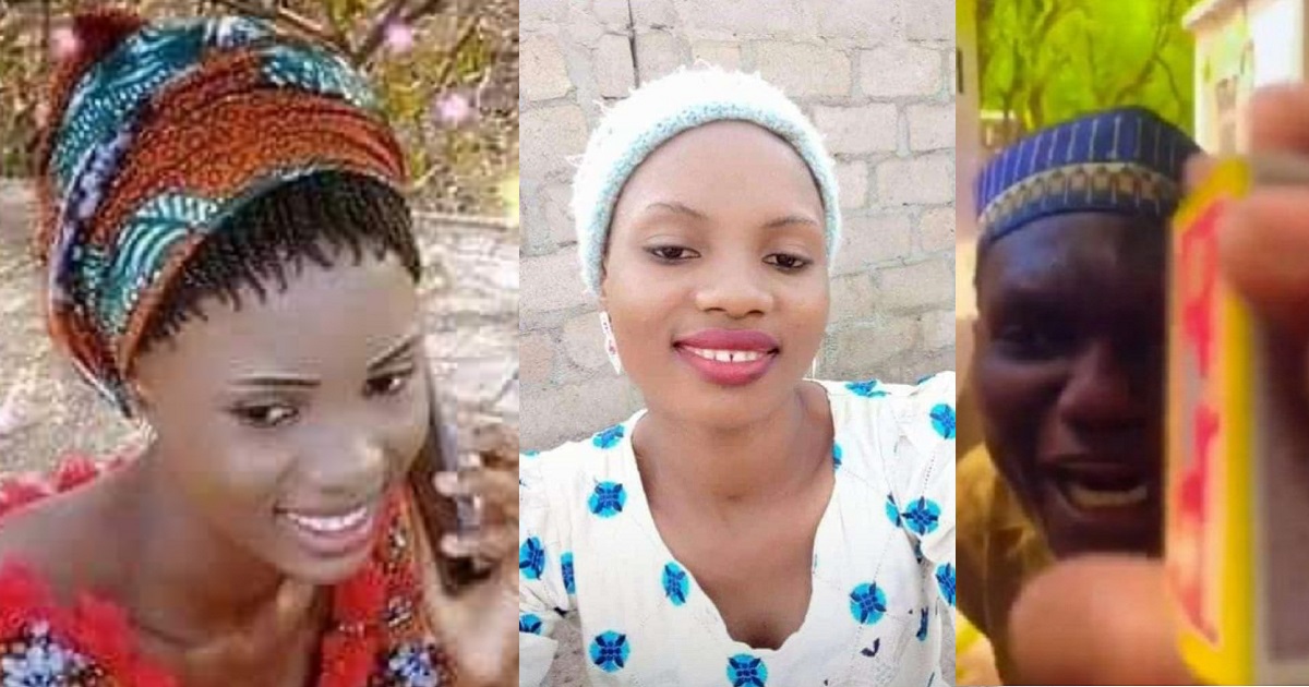 34 lawyers reportedly show up in court to defend suspected murderers of ...