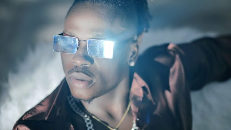 Video: Fireboy DML - Playboy - Download Mp3 - YabaLeftOnline