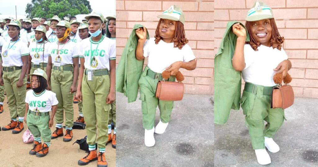 "She did not die in our facility" – Lagos Hospital where late-20-year ...