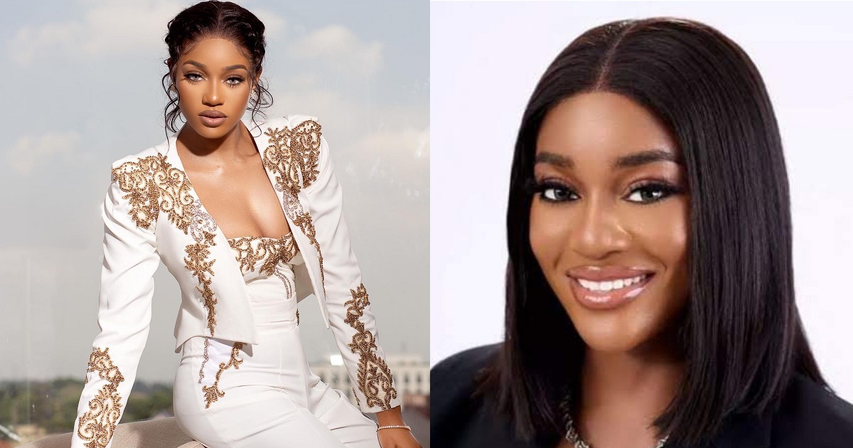 Her name is not on the Roll of Lawyers – NBA disowns disqualified ...