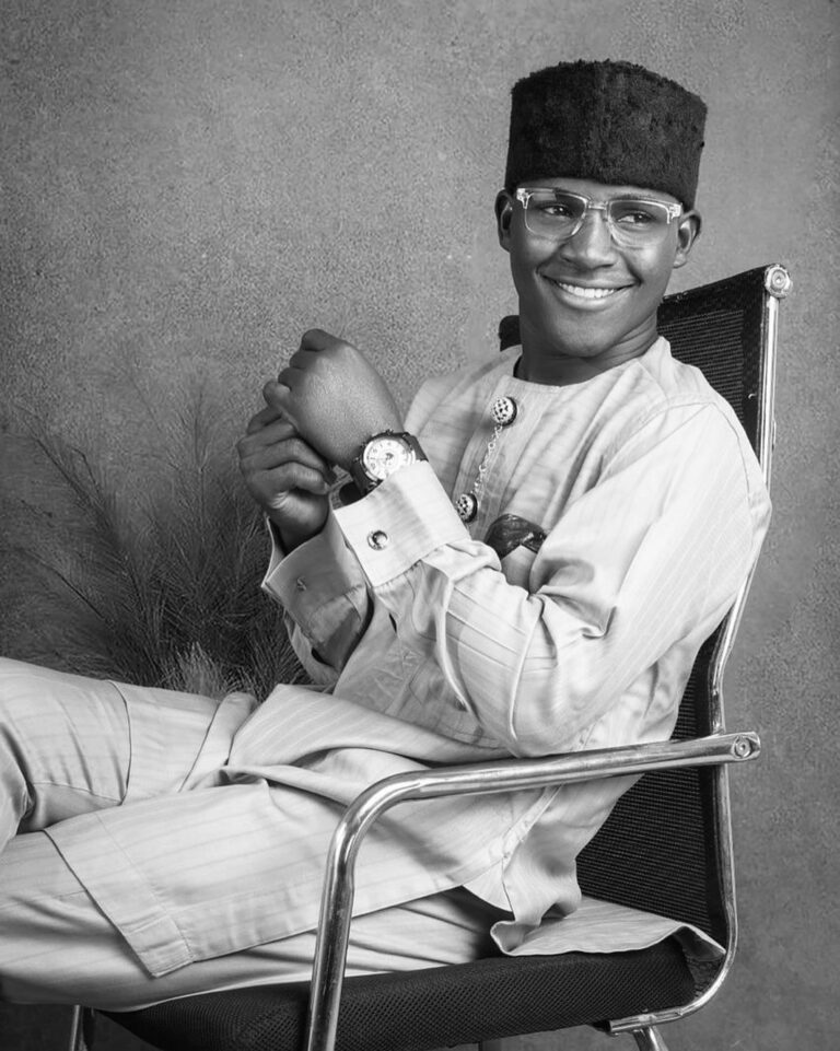 "It's a Christian song inspired by people who don't want me to worship ...