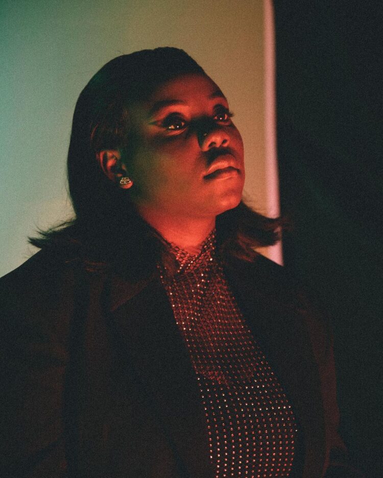 Singer, Teni looks unrecognizable as she flaunts her weight loss ...