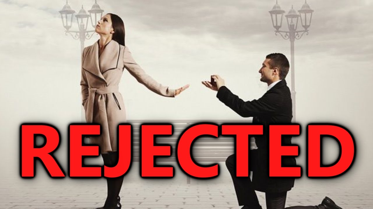 Woman reveals why she rejected her baby daddy's marriage proposal after ...