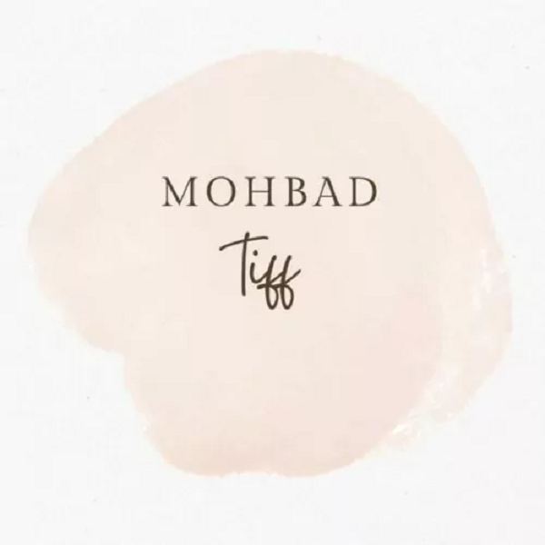Mohbad - Tiff - Download Mp3 - YabaLeftOnline