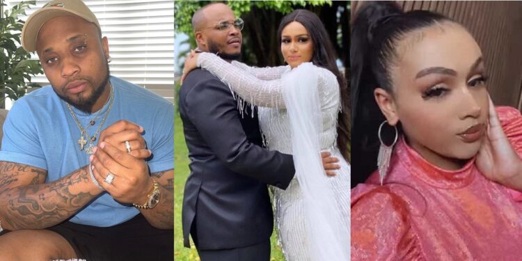 "How can you be angry that someone comes from a wealthy family?" – Sina ...