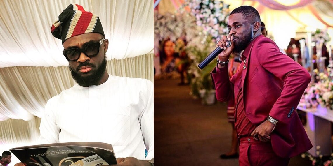 Popular Ibadan-based comedian, Peteru Comedy dies of colon cancer ...