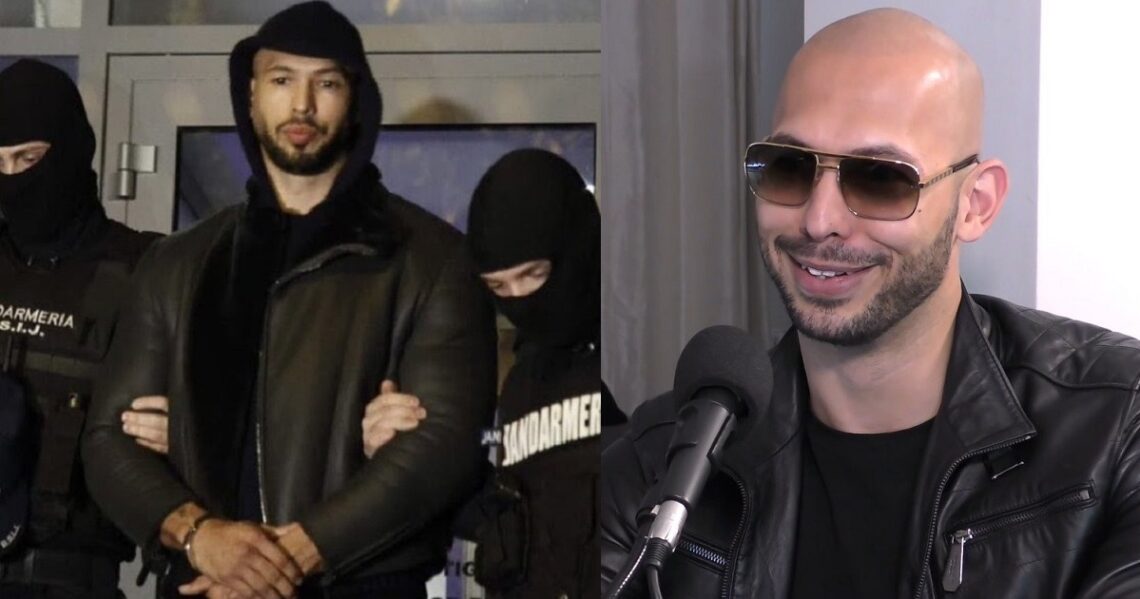 ''Cockroaches, lice, and bed bugs are my only friends at night ...