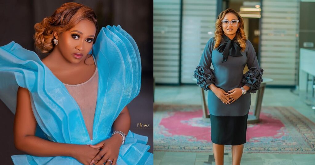 "How do you marry a teenager and expect him to be independent of his ...