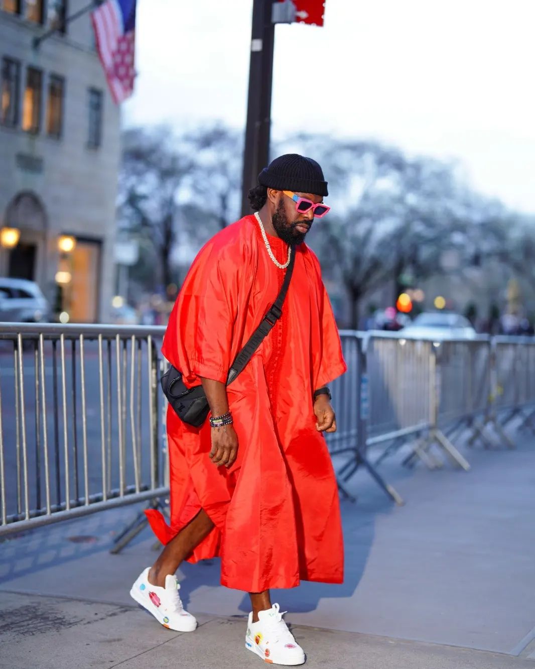 "My only option is first class" — Singer Timaya's daughter reveals she ...