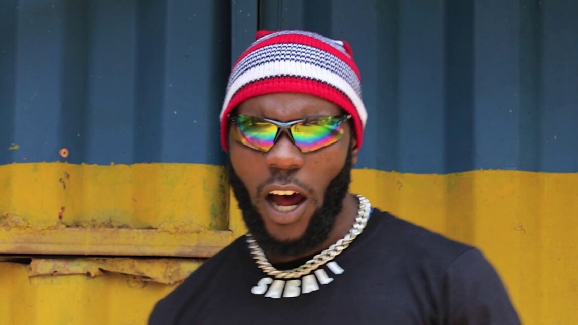 Rapper, Odumodu Blvck allegedly turns down request to perform at Tinubu ...