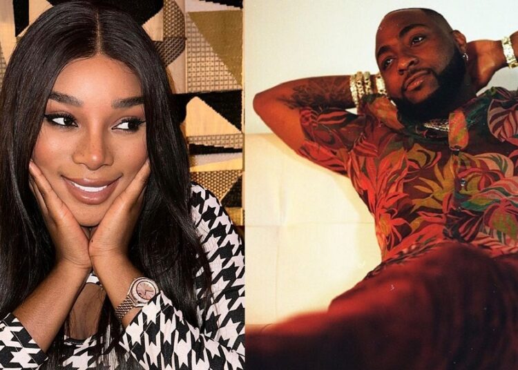 "Davido Not Totally Free Over Tagbo Umeike's Death" - Police ...