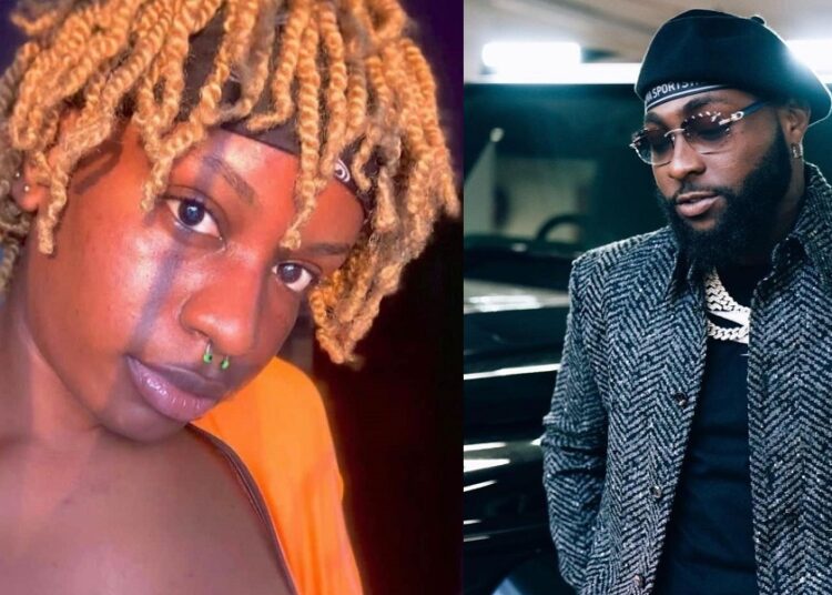 "Davido Not Totally Free Over Tagbo Umeike's Death" - Police ...