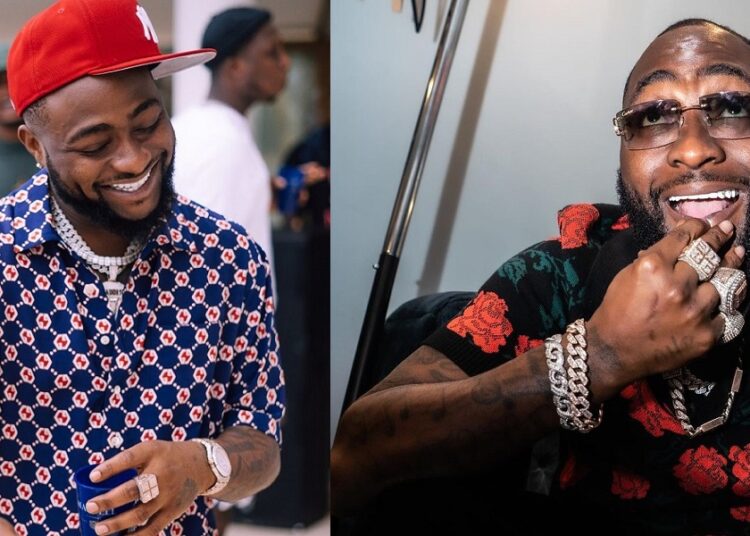 "Davido Not Totally Free Over Tagbo Umeike's Death" - Police ...