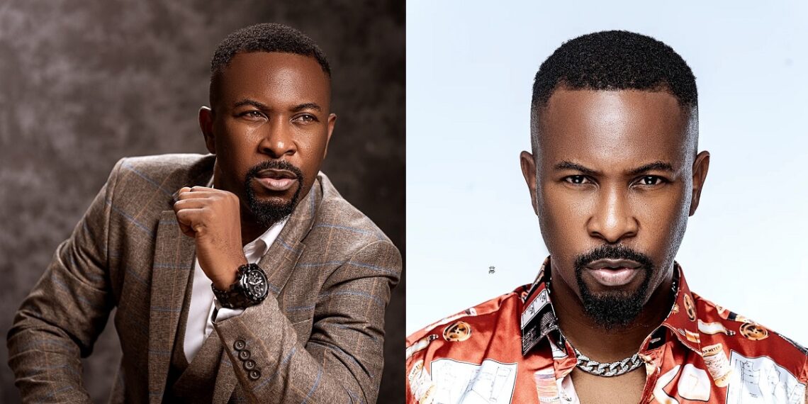Nigerian rapper, Ruggedman loses father - YabaLeftOnline