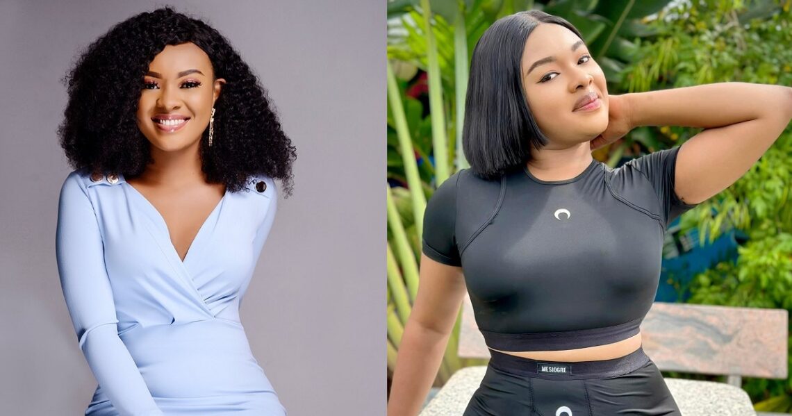 "How I handled a producer that tried to exploit me for movie role ...