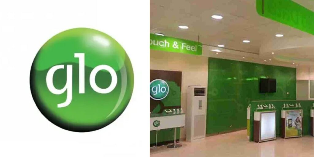 Glo voted Nigeria’s Most Popular Brand - YabaLeftOnline