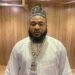 Sam Larry reportedly arrested at airport by police (video) - YabaLeftOnline