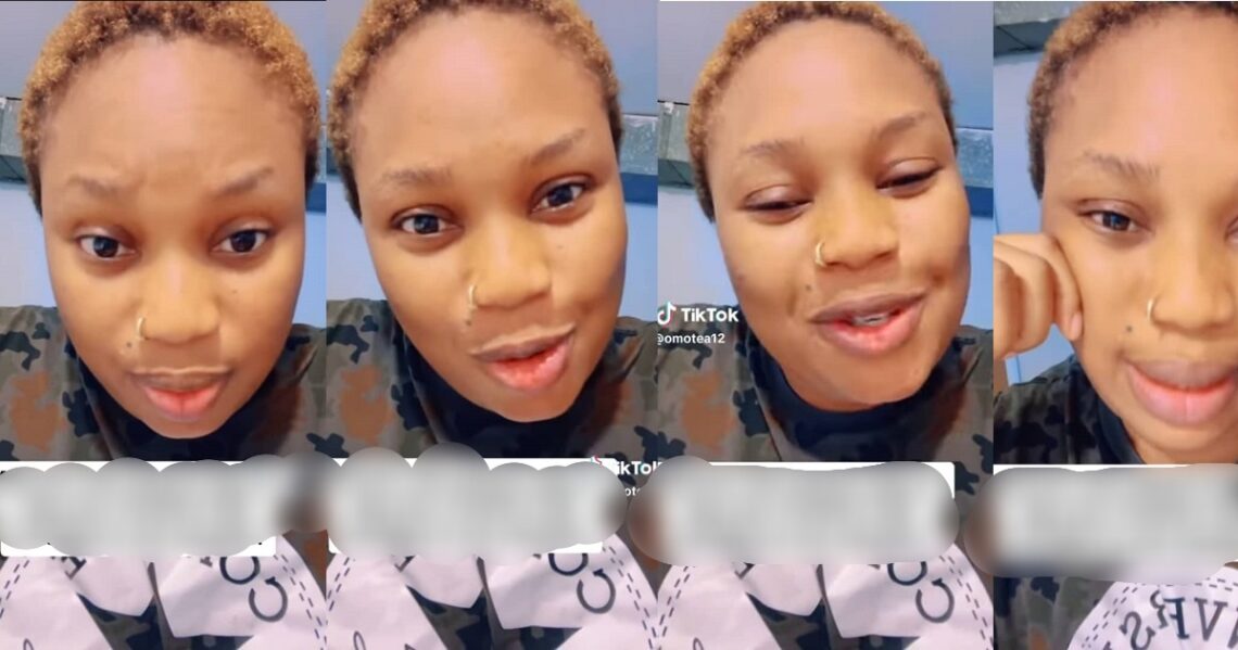 "Omugwo is not a vacation" – TikTok user calls out African men and ...