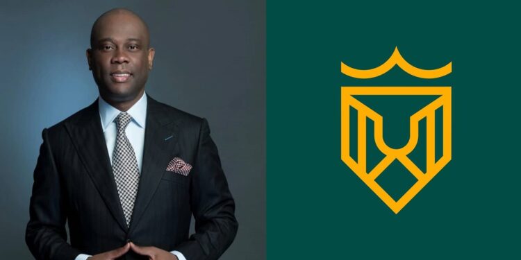 Wigwe University: Pioneering Africa's First Ivy League Institution