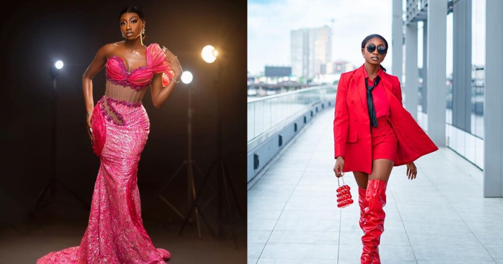 “This is why I no longer go to church” – Doyin David reacts after U.S ...