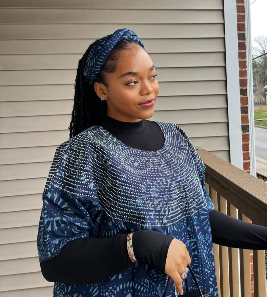 "At least give me man first" – BBNaija star, Lilo Aderogba reacts to ...