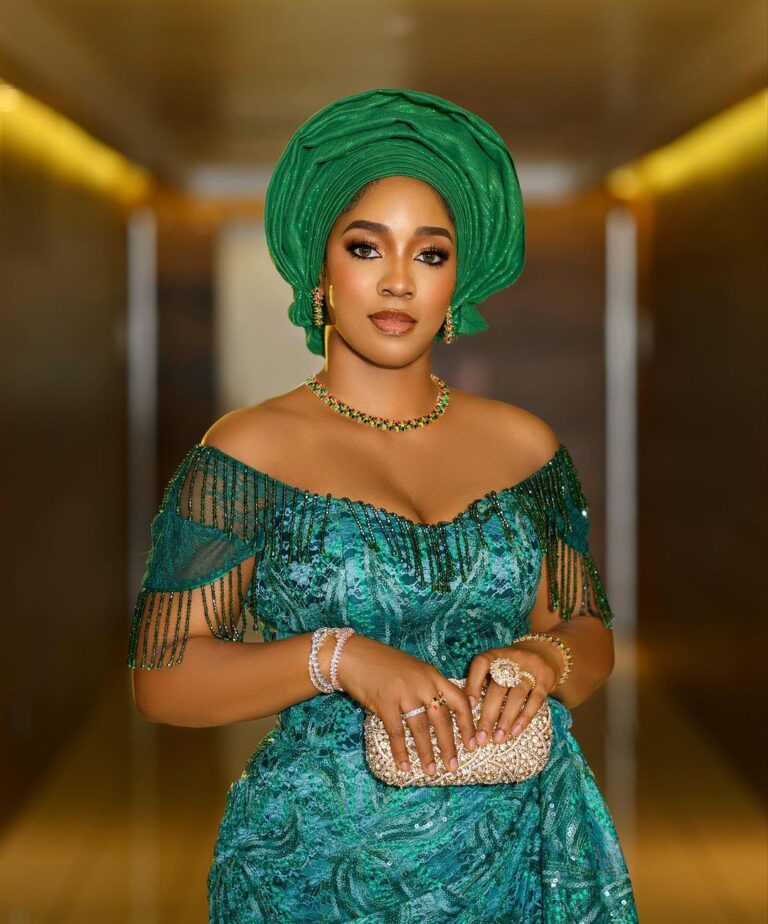 Nollywood film director, Moses Inwang parts ways with his wife, Emem ...