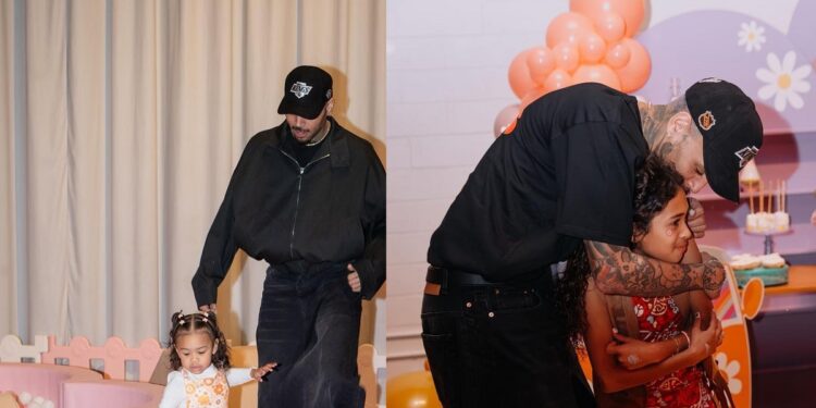 "Who said I was hiring..." – Chris Brown claps back at lady who ...