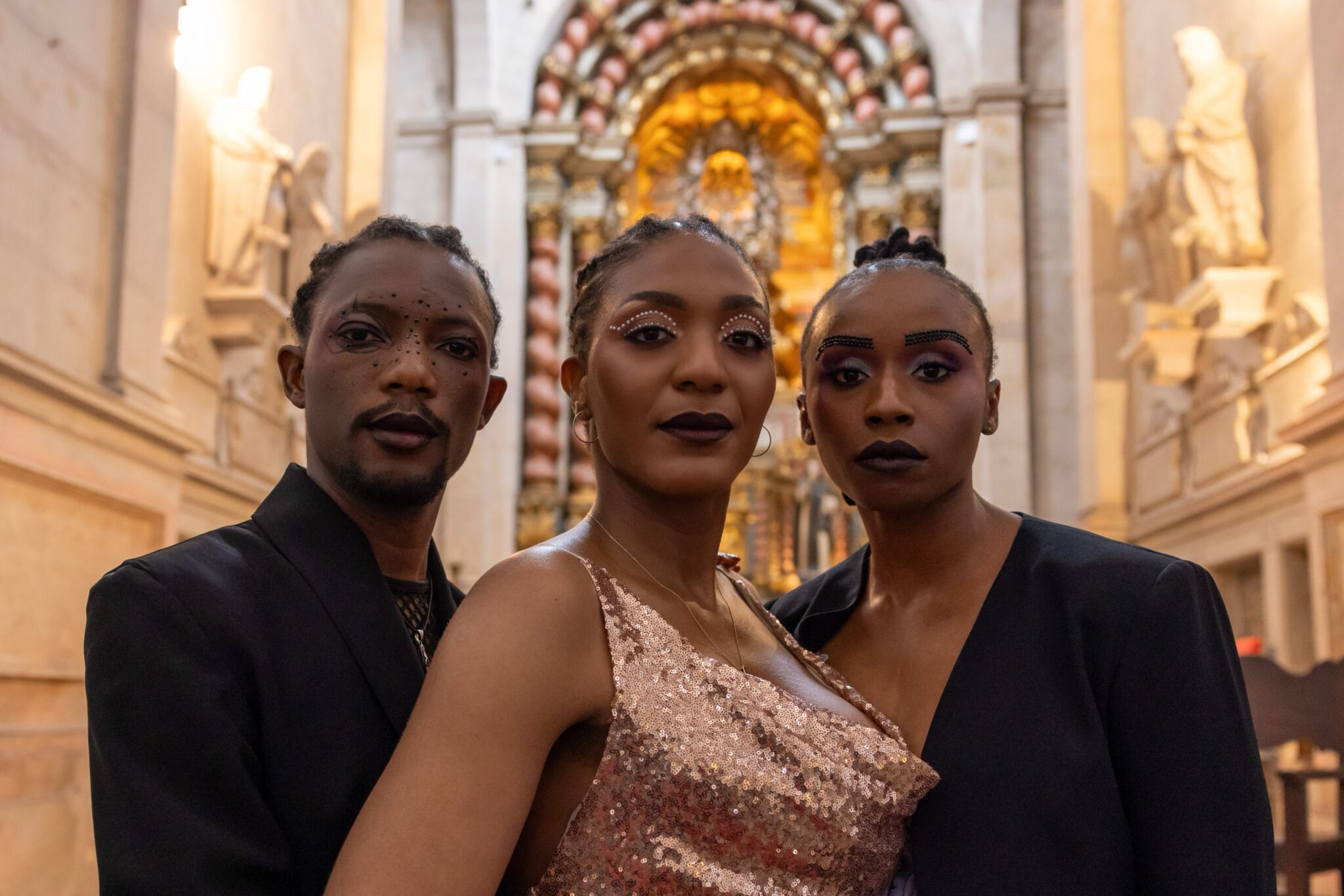 "Triple income, no kids" - Paystack co-founder, Ezra Olubi sparks ...