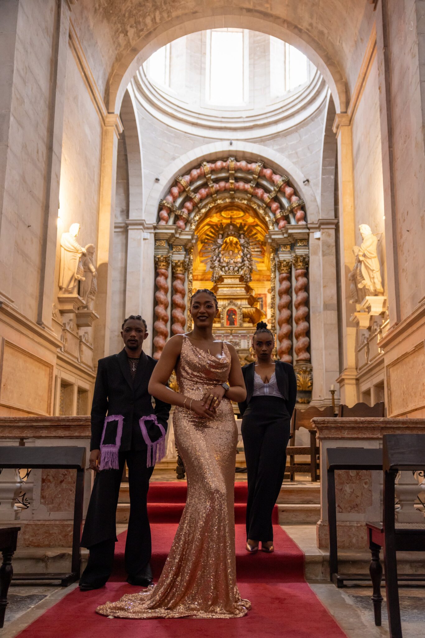 "Triple income, no kids" - Paystack co-founder, Ezra Olubi sparks ...