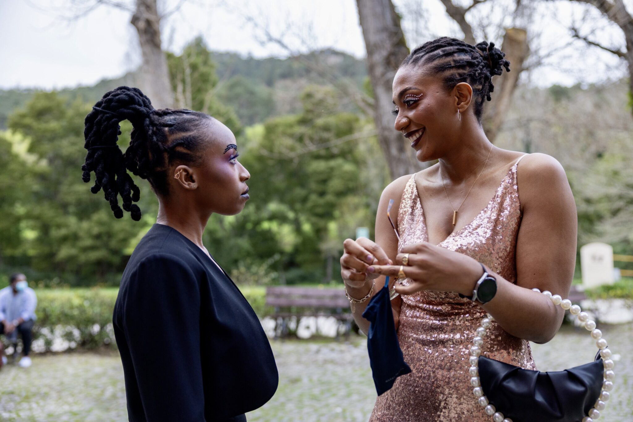 "Triple income, no kids" - Paystack co-founder, Ezra Olubi sparks ...