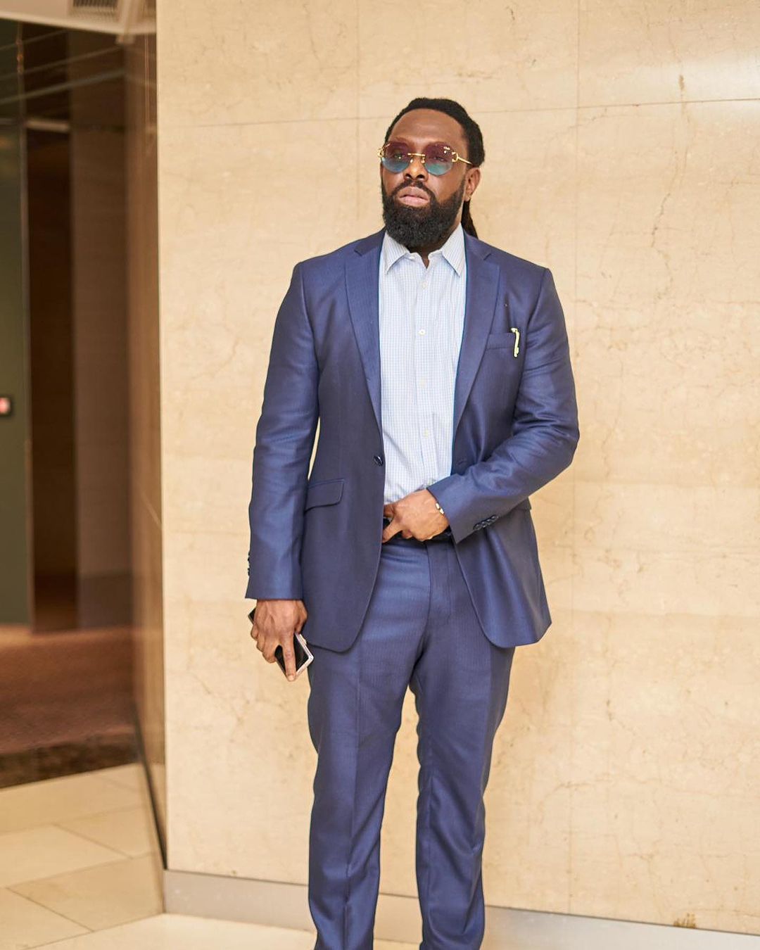 "It’s disrespectful to water down Davido’s hard work because of his ...