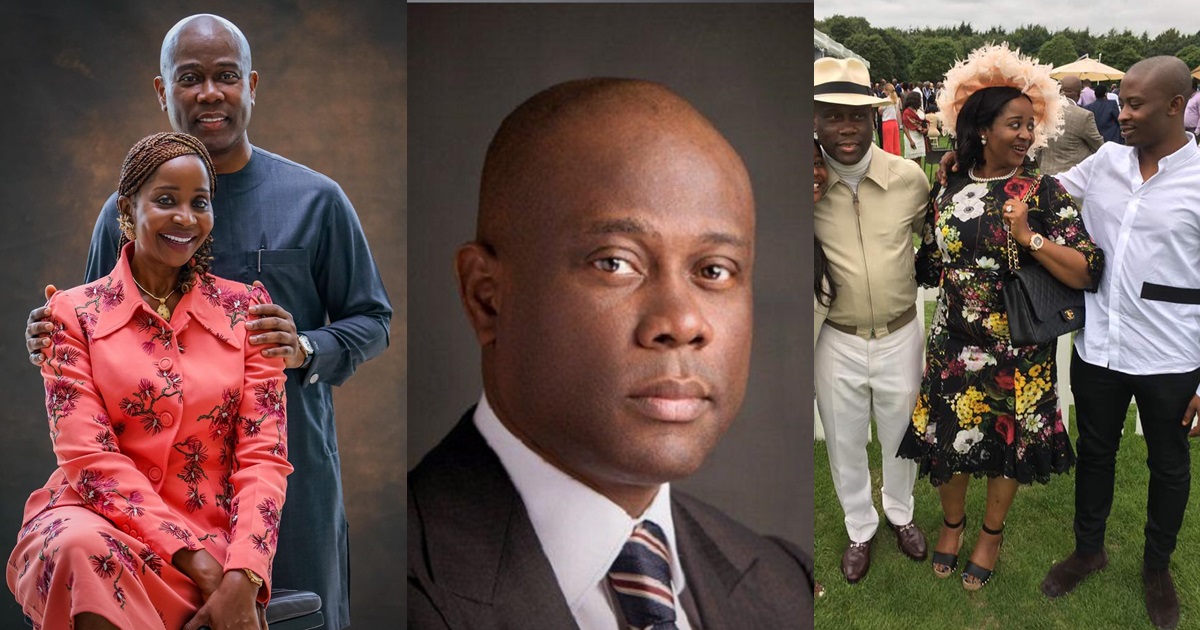 RCCG City of David parish excluded as family releases 6-day burial ...