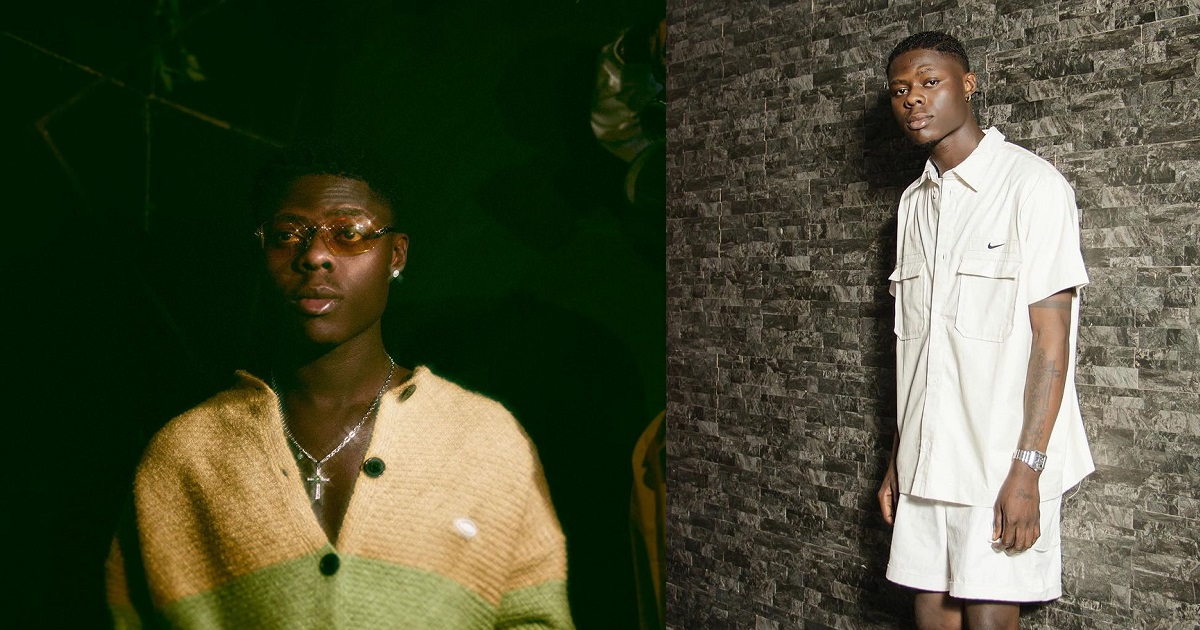 Mohbad autopsy result set to be released in 4 weeks time - Medical ...