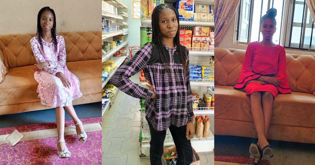 "Your memories will forever live in our hearts" - Lawyer pens ...