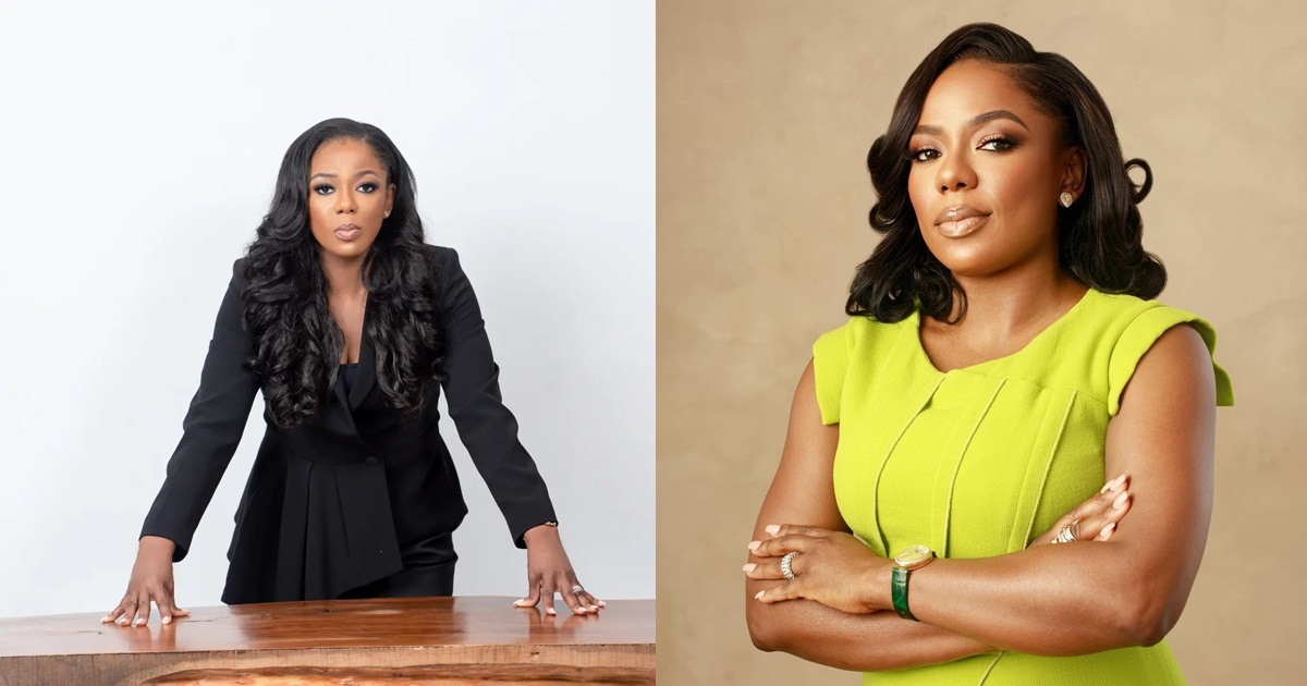 "I’ve been married for 20 years and never cooked" – Woodhall Capital ...