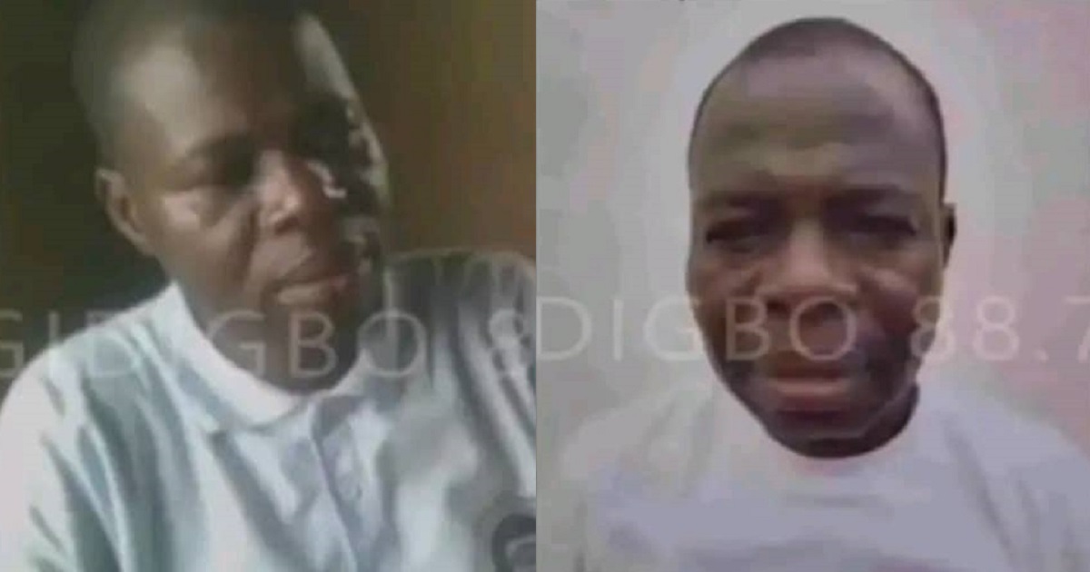 Lady cr!es out after school owner collects NECO, WAEC, and JAMB fees ...