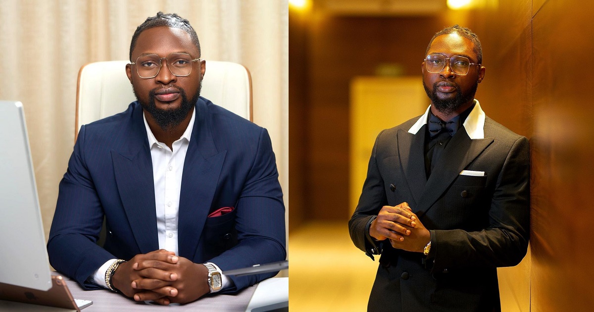 "They accused me of being a cult!st, thre@tenǝd to k!ll me and ...