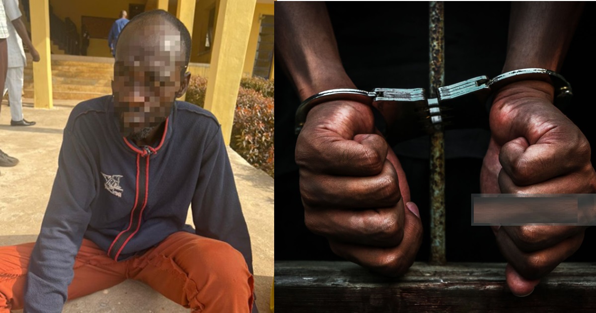 Married man sh00ts co-concubine he meets at his concubine's house ...