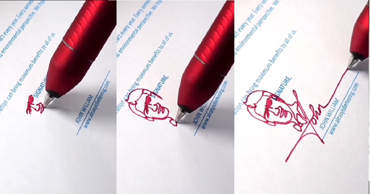 "Go try am with Nigerian banks and see" – Many react to man's unusual ...