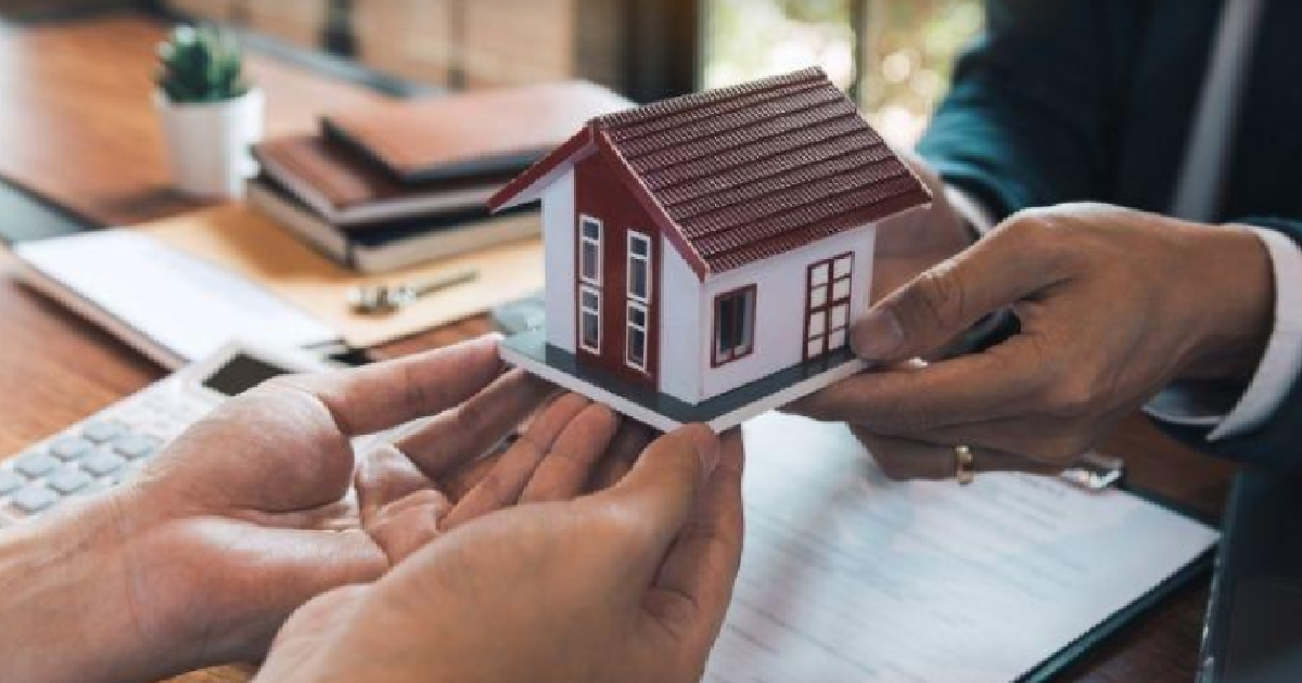 "Everything your Father owns is your right as a woman" – Lady ...