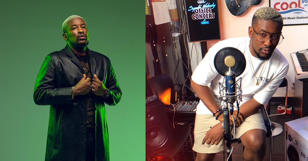 "It's time to leave what I loved and would always love" – OAP Do2dtun ...