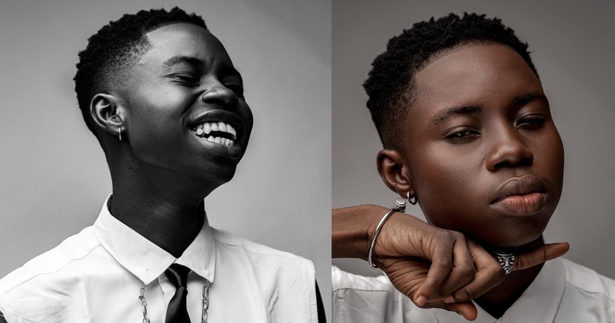 Fans Resurface Old Video of Peller Ranting About The Prices of Things ...