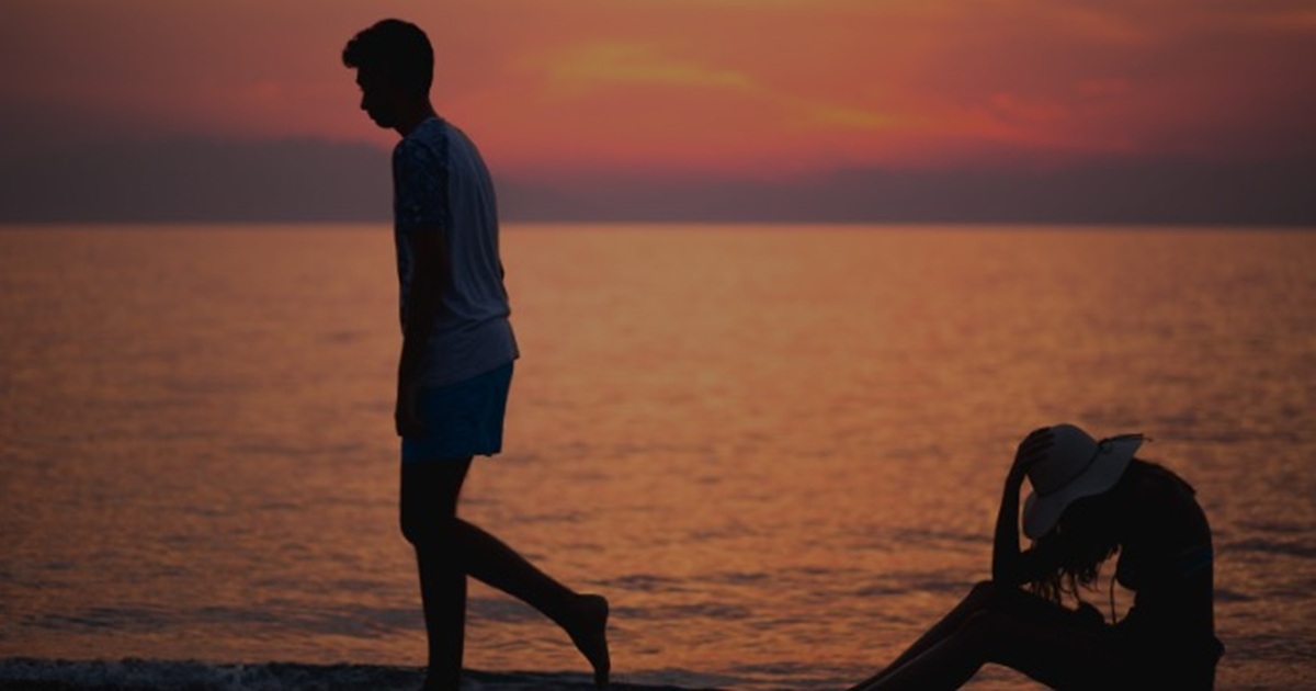 Lady shares how her brother walked out during a bride price negotiation ...